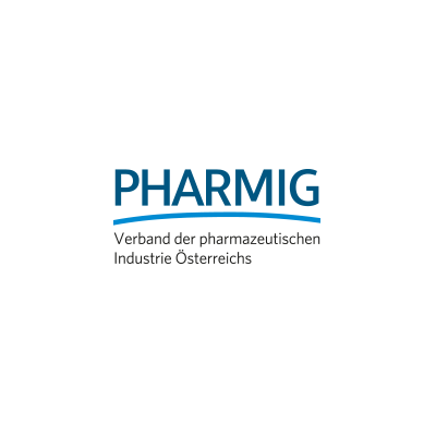 PHARMIG