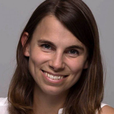 Theresa Valenta